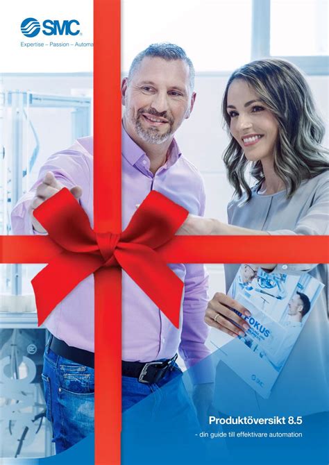 Smc Automation På Linkedin Smc ProduktÖversikt 8 5