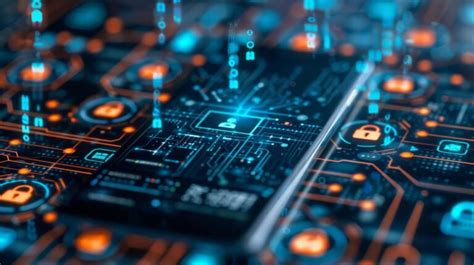 ServiceNow App Engine Powering Faster Smarter Apps DevTools