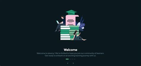 GitHub Mabt Tech Elearny Authy Ui Flutter Elearny Authy UI