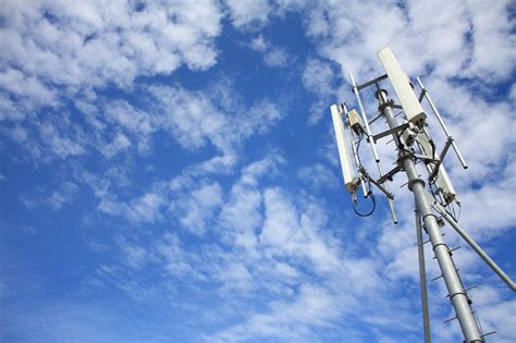 Cellular IoT Explained Is It Right For Your IoT Solution