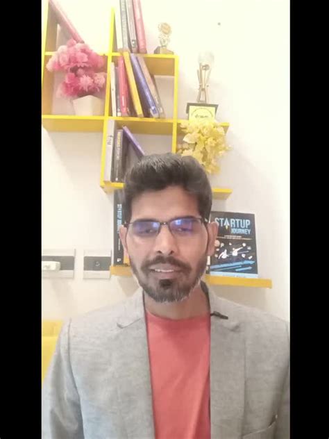 Imtiyaz Khan On Linkedin Leadership Workplacegrowth Teambuilding