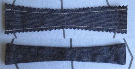 Negligent Style Tutorial Hardware Handle Upgrade Fashion Upgrade