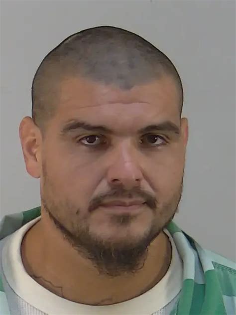 Mugshots Lake County Added A New Photo Mugshots Lake County