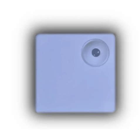 Digital Automatic RealSense Vector Lite People Counting Sensor At 5750 Piece In Bengaluru