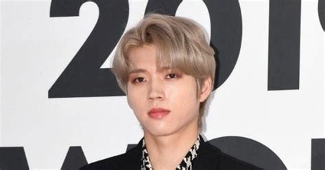 남우현 14년 몸 담은 울림과 이별 오늘 7일 계약 종료 [전문] 조선일보