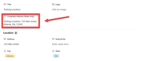 How Do I Maintain Line Breaks Using Concatenate In Sharepoint List