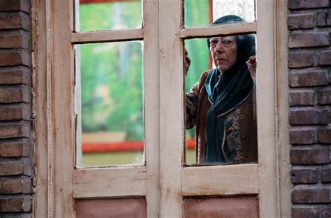 نگاهی به سریال بچه مهندس ۴ تکرار یک فرمول تکراری