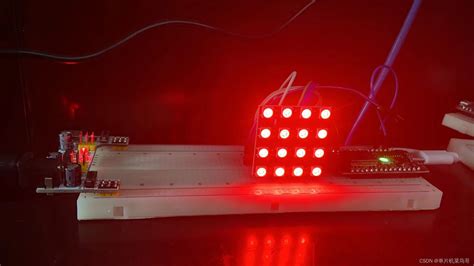 【持续更新中】esp8266、esp32 保姆级教程300篇 系列导读（此专栏非常适合刚刚入门esp开发的初学者）esp8266编程实例100篇 Csdn博客