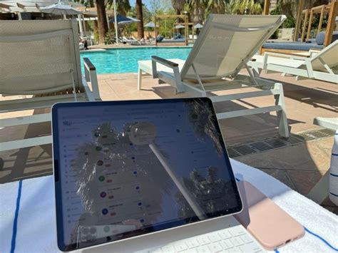 Theresa Atkinson One Of Our Many Favorite Managers At Gold Insurance Agency Loving The Life Work