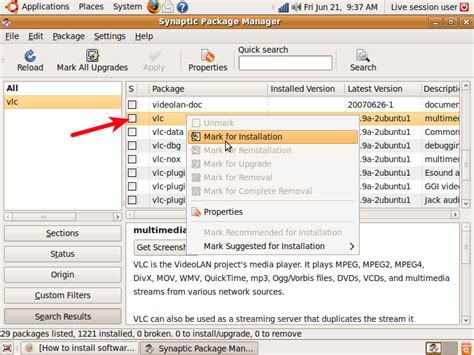 Azure Setting A Linked Service Parameter At Runtime In A Data Factory