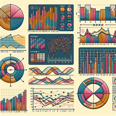 Best Graph Tool Script Generator Vondy