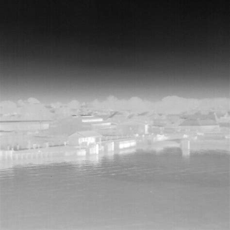 A Representative One Stage Object Detection Model Architecture