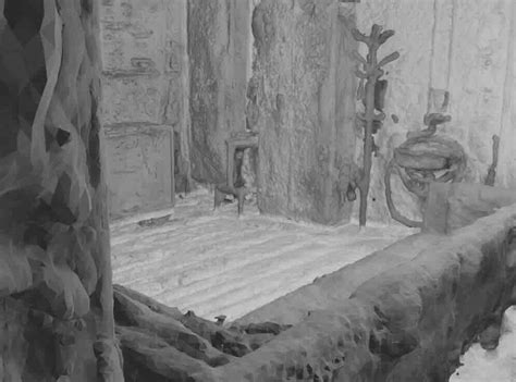 Dn Splatter Depth And Normal Priors For Gaussian Splatting And Meshing