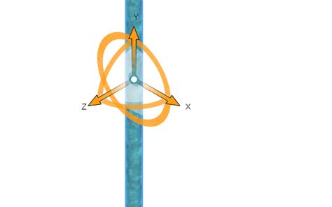 Solved Move With Triad Assembly Components Autodesk Community