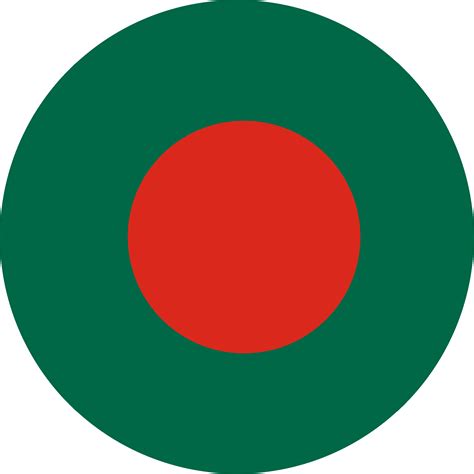 Konjugation Schreiben Alle Formen Des Verbs Beispiele Regeln Netzverb Wörterbuch