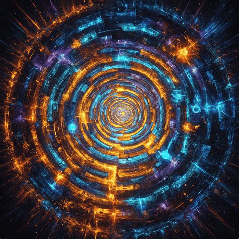 How To Choose The Best Ai Tool To Write Content A Comprehensive Guide