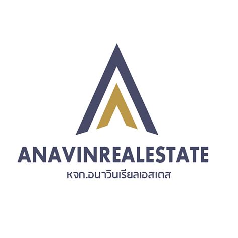 Anavin รับสร้างบ้าน Youtube