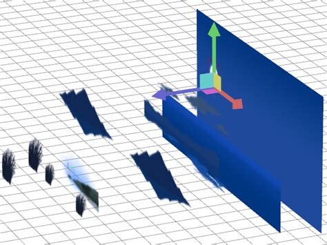 Creating Props With PSD Editor