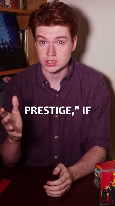 Is Top Influenced By The Prestige Twentyonepilots Theprestige Christophernolan Youtube