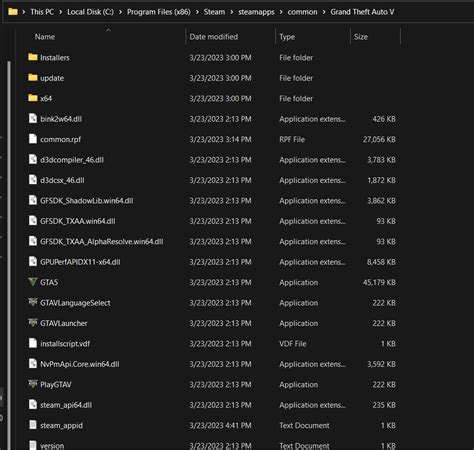 Failed Handshake 524 Fivem Client Support Cfxre Community