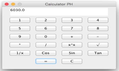 Create Java And Cpp Algorithm By Zoha Programmer Fiverr