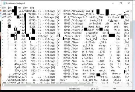 Unveiling Hidden Messages How Forensic Investigators Detect And Extract Steganography