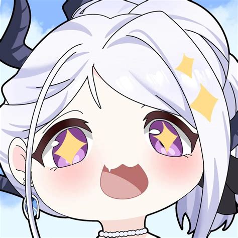 Nssctf 每日五题 刷题日记 Day1 Badaozc的博客