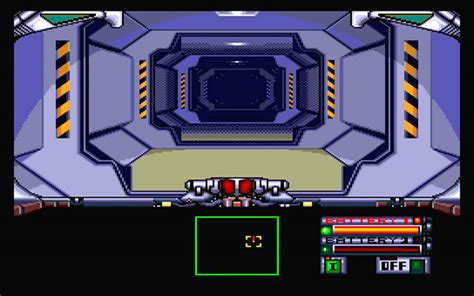 Silent Debuggers Download Gamefabrique