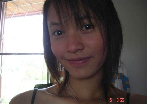 Asia Porn Photo Amateur Asian Wife Threesome Asian Homegrown