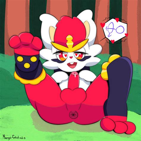 Rule 34