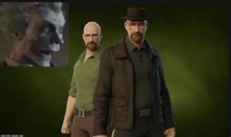 Why Is The Jonkler Reacting To Four Nights Fixing Good Is He Stupid R Batmanarkham