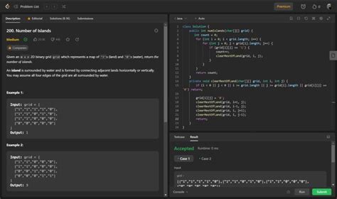 Muskan On Linkedin 100daysofcodechallenge Language Java Dsa Dsacoding Consistency