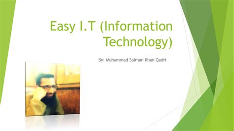 Installing Microsoft Sql Server 2008 R2 Youtube