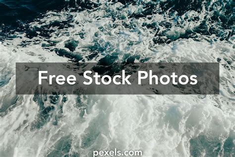 Conditional Flow Photos Download The Best Free Conditional Flow Stock