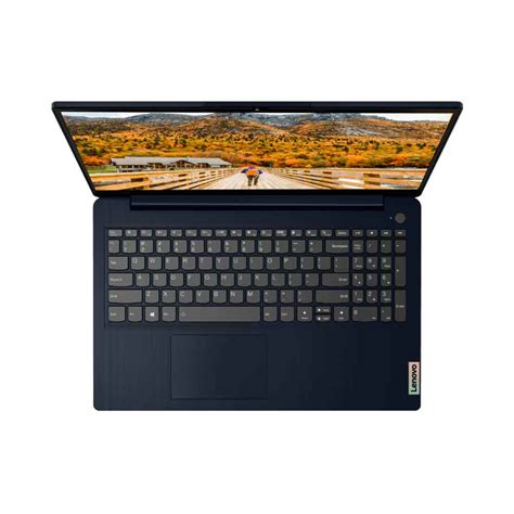 Lenovo Ideapad Caracter Sticas Y Especificaciones Factory Sale Emergencydentistry Com