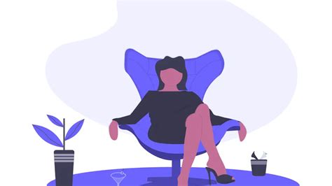 Best Password Saving Apps Yourstory