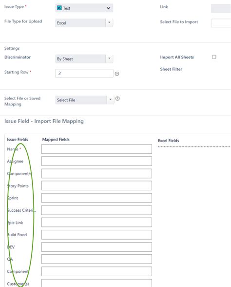 Import Test Case Steps With Zephyr Importer