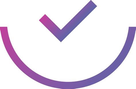 Check Ui Icon 13083407 Png