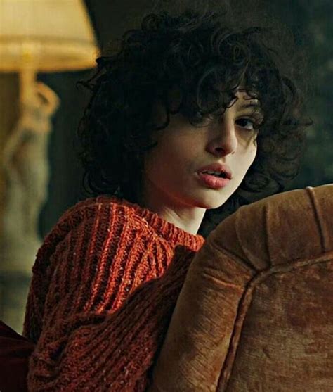 𝑝𝑜𝑟 𝑡𝑢 𝑠𝑎𝑛𝑔𝑟𝑒boreo Byler Reddie Fredails Знаменитости