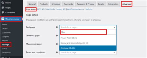 How To Skip The Cart Page In WooCommerce Step By Step Guide