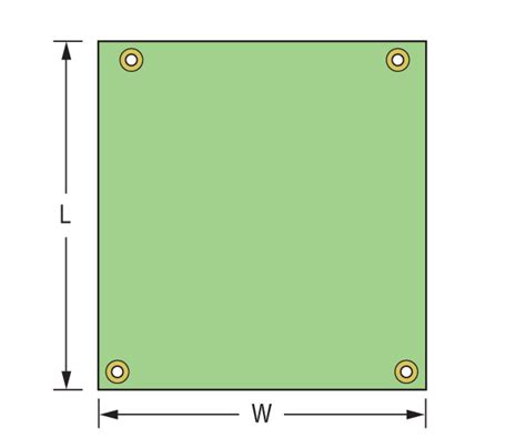 PC Octal Serial Port Modules
