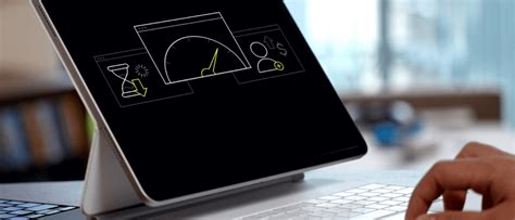 How To Optimize Shopify Store For Increase Performance Mgroup