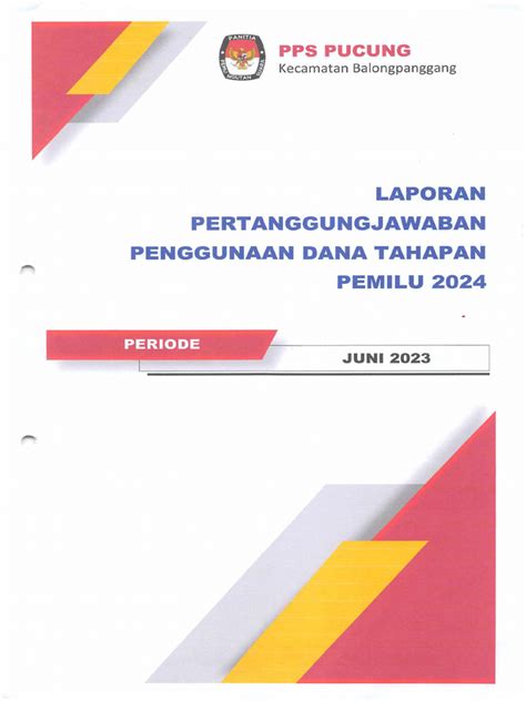 Spj Pps Pucung Juni 2023 Pdf