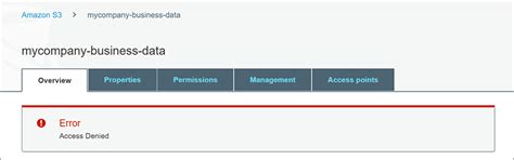 how to define least privileged permissions for actions called by aws services aws security blog