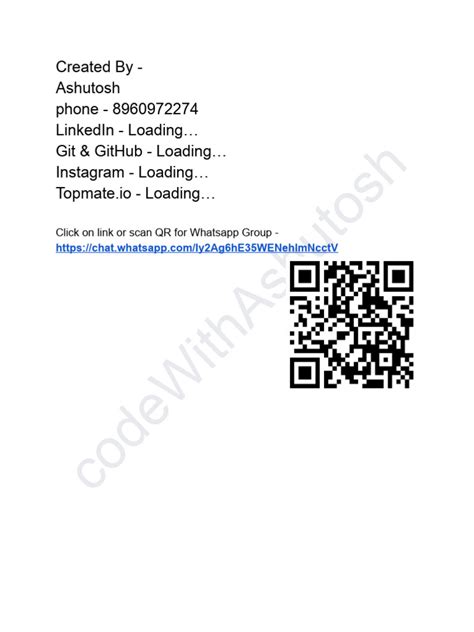 coding questions pdf string computer science algorithms and data structures