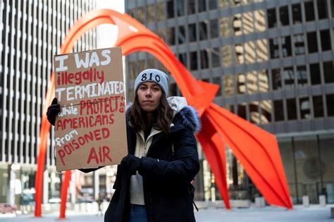 Epstein Invoked 5th Amendment Right To Silence 600 Times In Virginia