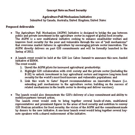 Safe Note Template Printable Word Searches