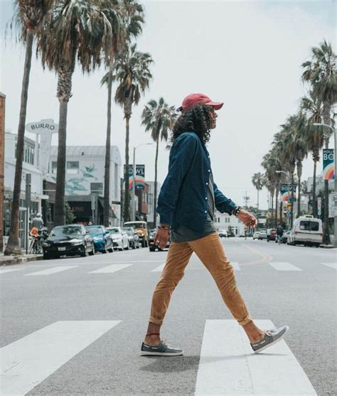 6 Ways To Emotionally Regulate Yourself YourTango