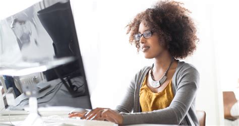 Bootcamps Scholarships For Women In Coding Ascent Funding