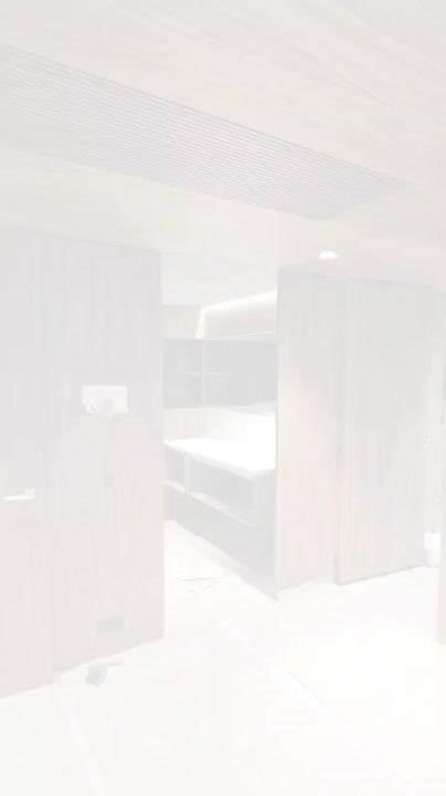 Христо Христов On Linkedin Управлението на проекти една подценявана позиция